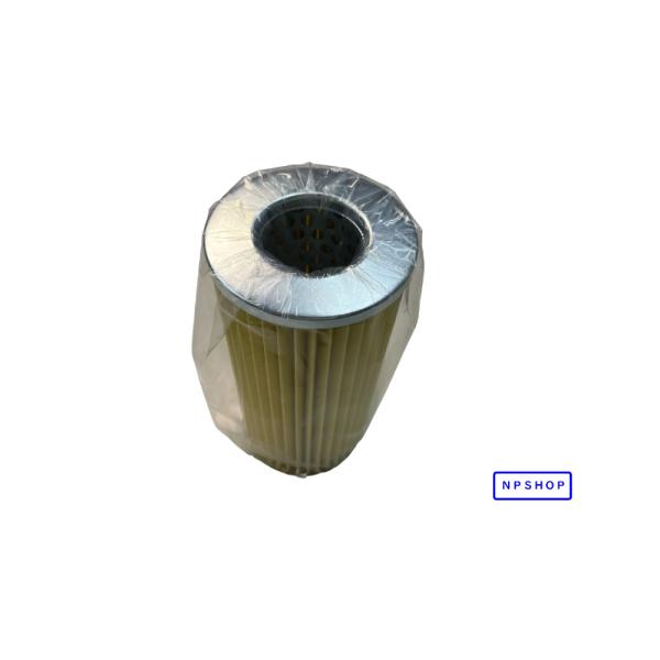 ● 増田製作所 フィルターエレメント F16-010P● マスダ　エレメント　F16010P● サクションフィルター　VLF用予備品● リターンフィルター　VLF-R用予備品● 50A　10μ　ペーパ● 使用流体： 一般鉱物油（標準）