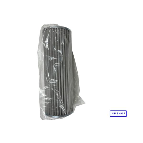 ● 増田製作所 フィルターエレメント F20-100SW● マスダ　エレメント　F20100SW● サクションフィルター　VLF用予備品● リターンフィルター　VLF-R用予備品● 65A　100μ　ステンレス金網● 使用流体： 水 ― グ...