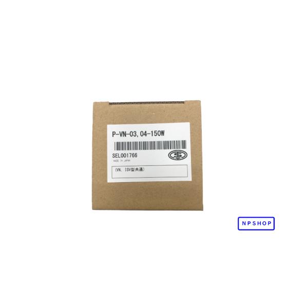 ● 大生工業　VN型用フィルターエレメント● P-VN-03, 04-150W (VN, ISV共通）● P-VN-04A-150W● P-VN-04-150W● TAISEI　サクションフィルター（VN型）用のフィルターエレメント● ボッ...