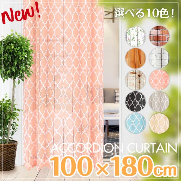 【在庫について】自社販売や卸業との共有在庫のため、在庫更新のタイミングによっては在庫切れの場合があり、止むを得ずキャンセルとなる場合がございます。ご了承くださいますようお願い致します。【メール便について】・代金引換はできません。・日時指定は...