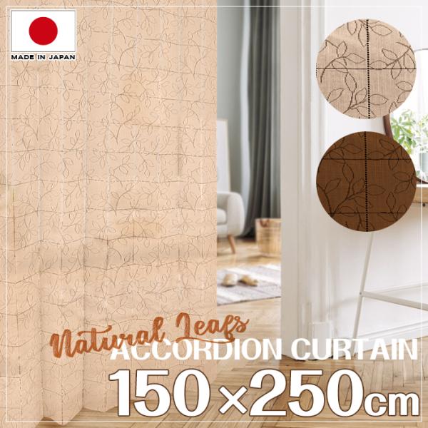 【在庫について】自社販売や卸業との共有在庫のため、在庫更新のタイミングによっては在庫切れの場合があり、止むを得ずキャンセルとなる場合がございます。ご了承くださいますようお願い致します。【メール便について】・代金引換はできません。・日時指定は...