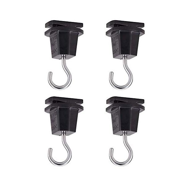 「商品情報」「主な仕様」