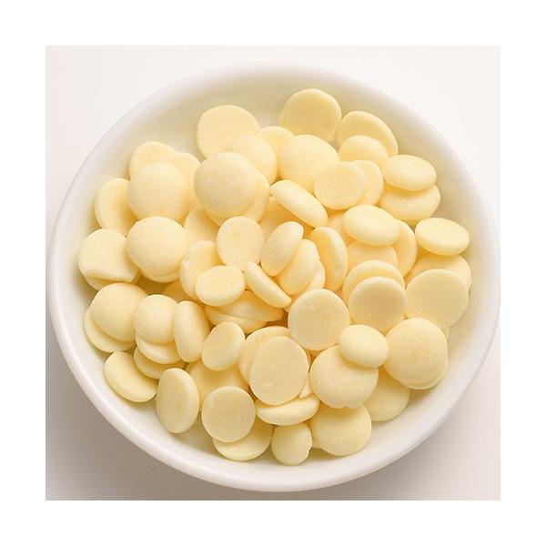 「商品情報」「主な仕様」カカオバリー社小さな粒状で、計量しやすく使いやすいカカオバターです。【返品・交換について】当商品は富澤商店のポリシーが適用されます。詳細は「販売元」表記のリンク先ページ内「ヘルプ」項目をご覧ください。【ご注意】購入者...