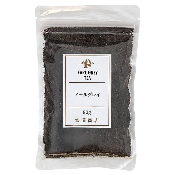 「商品情報」パン、焼菓子の材料としてそのまま練り込み出来ます。「主な仕様」パン、焼菓子の材料としてそのまま練り込み出来ます。●原産国 ドイツ　●原材料 紅茶/香料　●賞味期限 製造日から365日　●アレルギー なし(特定原材料8品目)　●コ...