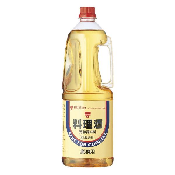 原材料名 米発酵調味料（国内製造）、水あめ／クエン酸栄養成分表示（100g当たりの推定値）エネルギー 89kcalたんぱく質 0.2g脂質 0.0g炭水化物 16.0g食塩相当量 1.7g内容量 1800mL賞味期限 詳しくは店舗までお問い...