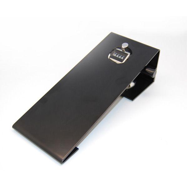 【特徴】両手が使える！足もとで数えるカウンター。【商品説明】付けたエクステの本数を足元で正確にカウントするまつエク用カウンターです。手をふさぐことがなく両手をそのまま使えるので、集中して施術することができます。最近では「付け放題」のサロンも...