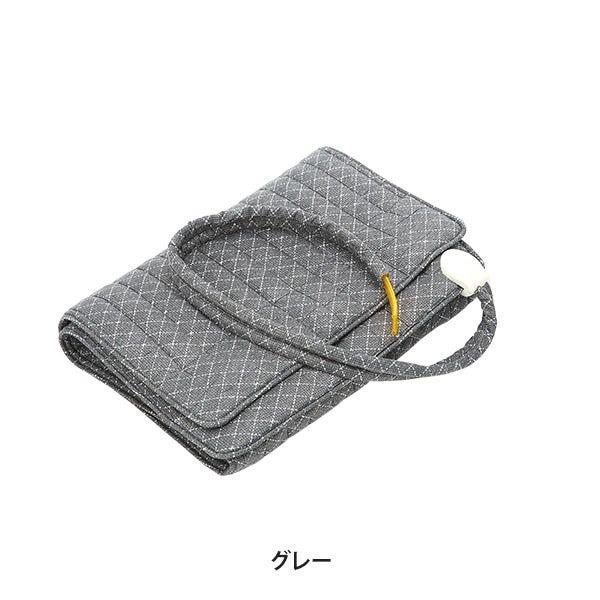 【特徴】ぽかぽか温かい温水循環型の温熱機器で毎日の体調ケア【商品説明】本商品は、OyuDan（オユダン）専用シングルマットのみの商品です。ご使用頂くためには、ボイラー本体を別途購入して頂く必要があります。------------------...