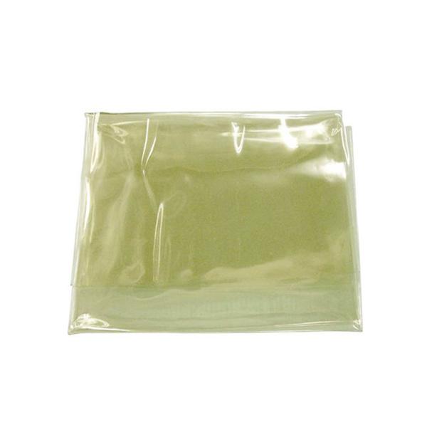 【特徴】オイル・電気マット用のビニールシート【商品説明】オイル・電気マット用のビニールシート。0.2mmの厚さで破れにくいタイプ【仕様】■サイズ：幅120cm×縦240cm×厚さ0.2mm(破れにくいタイプ)■カラー：透明■素材：ビニール（...