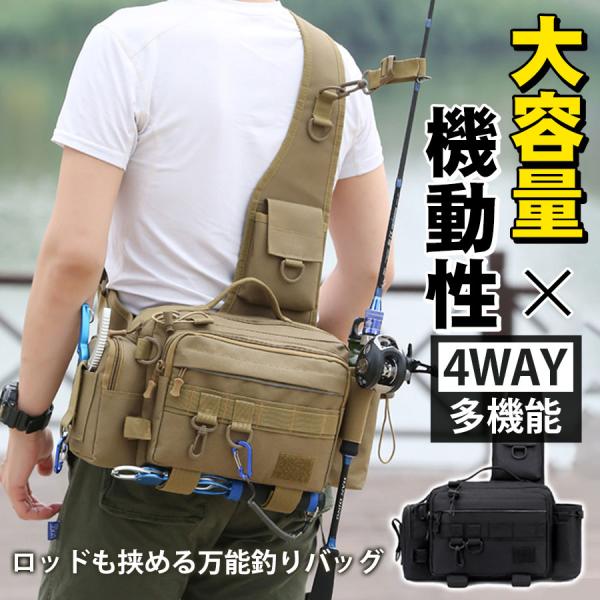 爆買ご注意 海外製品は、日本の製品と比べ品質・検品基準が甘く、縫製の粗さや多少の糸のほつれ、また製造工程上ついてしまう一見確認できないような傷や汚れ等がついている場合がございます。また生産ロットにより細かな部分のデザイン（チャーム、ワッペン...