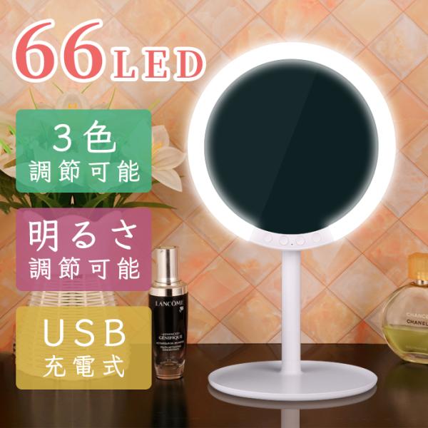 爆買【最適なプレゼント】毎日の美容ケアが更に人念にでき、友達や恋人等の誕生日、記念日のプレゼントとしても最高です。ご注意：正面に回した後、やや右になっているのは仕様でございますので、ご安心ください。