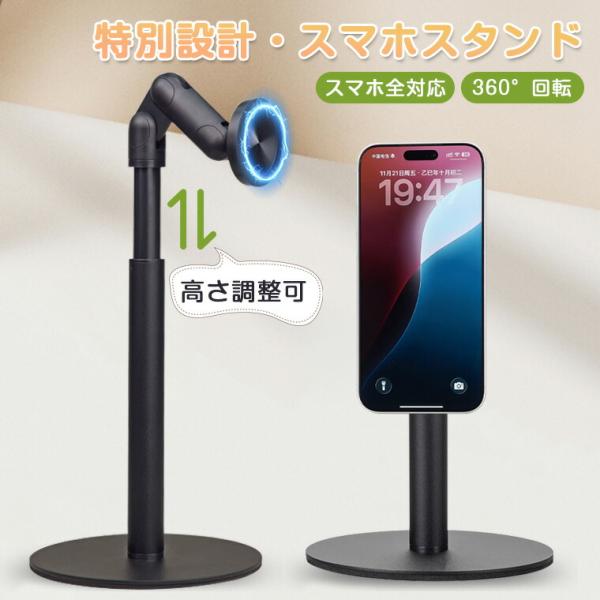 爆買※注意事項 ※撮影の為、画質等の関係上、色などが実際の商品と若干違ってしまうこともあるかもしれませんがご理解のほどご入札ください。予めご了承ください。※製造時期によりデザインや仕様に若干の変更がある場合がございます。予めご了承ください。