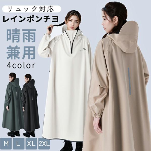 爆買※ご利用端末環境によって、商品画像と実物では色合いが異なって見える場合がございます。生産ロット毎に多少のお色味の差が生じる差がございます。