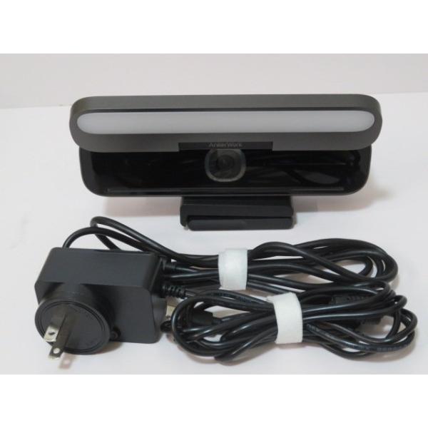 ◆内容物:本体、ACアダプター、USBCtoCケーブル ◆中古品の為、多少の使用感はございますが、比較的良い状態です。動作確認済みです。