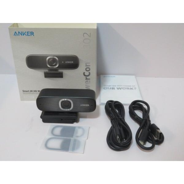 ◆内容物:外箱、本体、USBケーブル、プライバシーシールド、印刷物 ◆中古品の為、多少の使用感はございますが、比較的良い状態です。動作確認済みです。