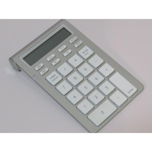 ◆内容物:本体 ◆中古品の為、多少の使用感はございますが、比較的良い状態です。動作確認済みです。