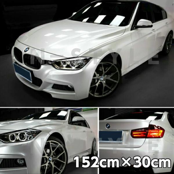 車・バイク用ラッピングシート専門店Ｎ−ＳＴＹＬＥをご覧頂きありがとうございます。当社ラッピングシートは自動車バイク外装・内装だけでなくご家庭ではPC・ラジコン・プラモデル・テーブル等各種使用が可能です。定番のカーボンシート、マットブラック、...