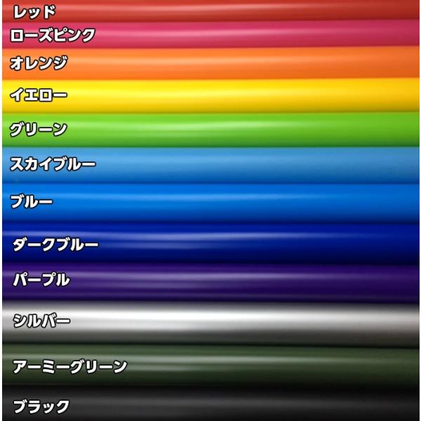 車・バイク用ラッピングシート専門店Ｎ−ＳＴＹＬＥをご覧頂きありがとうございます。当社ラッピングシートは自動車バイク外装・内装だけでなくご家庭ではPC・ラジコン・プラモデル・テーブル等各種使用が可能です。定番のカーボンシート、マットブラック、...