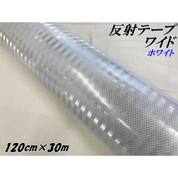 車・バイク用ラッピングシート専門店Ｎ−ＳＴＹＬＥをご覧頂きありがとうございます。当社ラッピングシートは自動車バイク外装・内装だけでなくご家庭ではPC・ラジコン・プラモデル・テーブル等各種使用が可能です。定番のカーボンシート、マットブラック、...