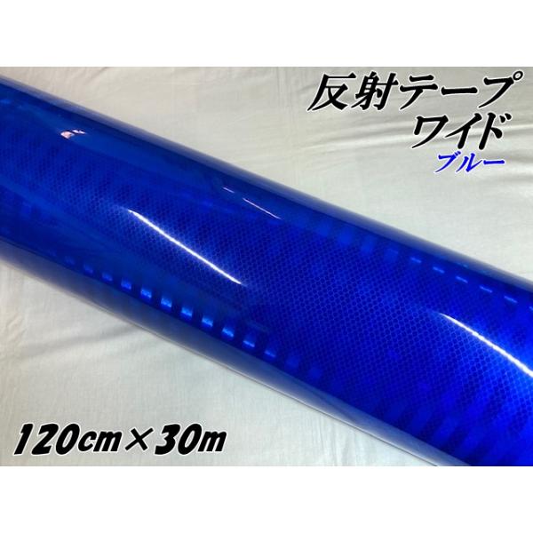 車・バイク用ラッピングシート専門店Ｎ−ＳＴＹＬＥをご覧頂きありがとうございます。当社ラッピングシートは自動車バイク外装・内装だけでなくご家庭ではPC・ラジコン・プラモデル・テーブル等各種使用が可能です。定番のカーボンシート、マットブラック、...