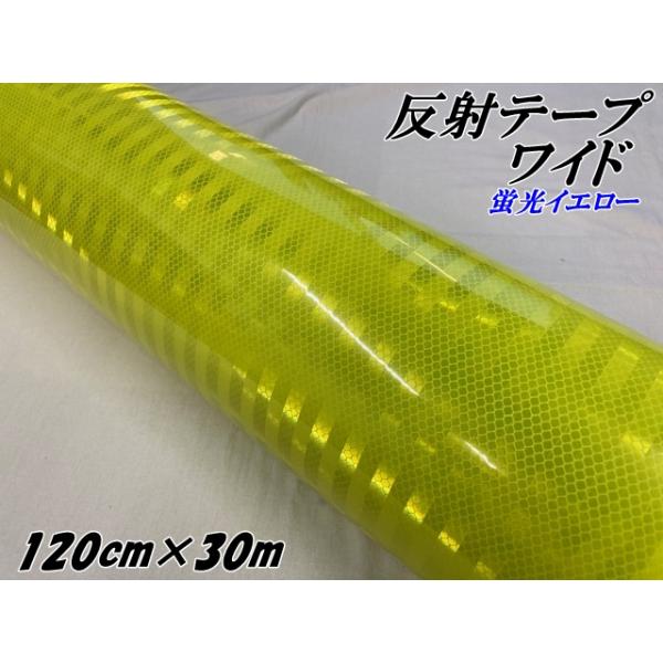 車・バイク用ラッピングシート専門店Ｎ−ＳＴＹＬＥをご覧頂きありがとうございます。当社ラッピングシートは自動車バイク外装・内装だけでなくご家庭ではPC・ラジコン・プラモデル・テーブル等各種使用が可能です。定番のカーボンシート、マットブラック、...