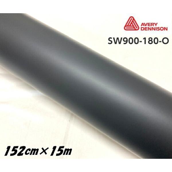 車・バイク用ラッピングシート専門店Ｎ−ＳＴＹＬＥをご覧頂きありがとうございます。当社ラッピングシートは自動車バイク外装・内装だけでなくご家庭ではPC・ラジコン・プラモデル・テーブル等各種使用が可能です。定番のカーボンシート、マットブラック、...