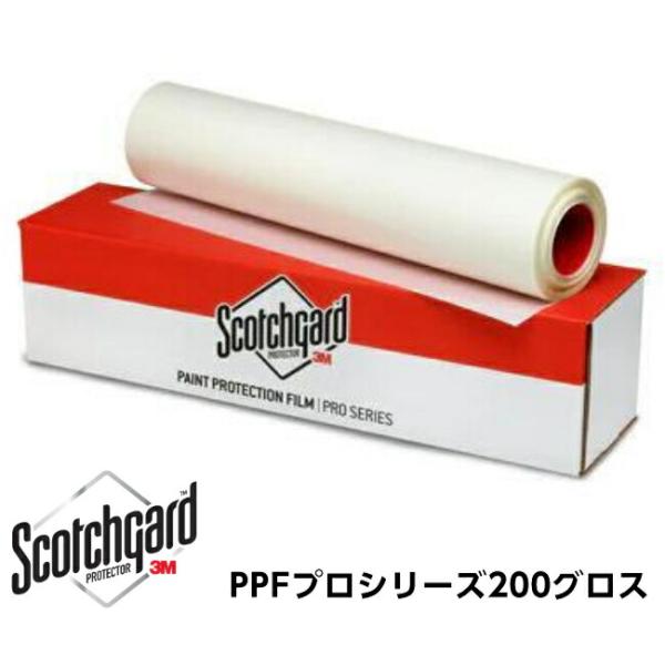 車・バイク用ラッピングシート専門店Ｎ−ＳＴＹＬＥをご覧頂きありがとうございます。当社ラッピングシートは自動車バイク外装・内装だけでなくご家庭ではPC・ラジコン・プラモデル・テーブル等各種使用が可能です。定番のカーボンシート、マットブラック、...