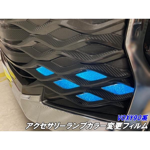 車・バイク用ラッピングシート専門店Ｎ−ＳＴＹＬＥをご覧頂きありがとうございます。当社ラッピングシートは自動車バイク外装・内装だけでなくご家庭ではPC・ラジコン・プラモデル・テーブル等各種使用が可能です。定番のカーボンシート、マットブラック、...
