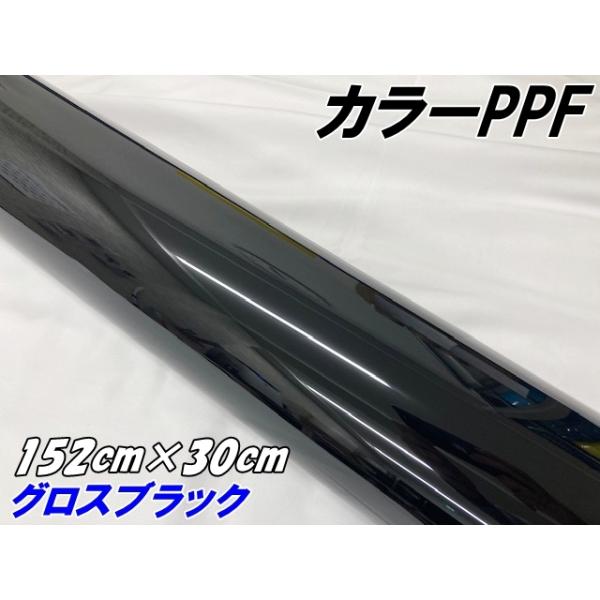 車・バイク用ラッピングシート専門店Ｎ−ＳＴＹＬＥをご覧頂きありがとうございます。当社ラッピングシートは自動車バイク外装・内装だけでなくご家庭ではPC・ラジコン・プラモデル・テーブル等各種使用が可能です。定番のカーボンシート、マットブラック、...