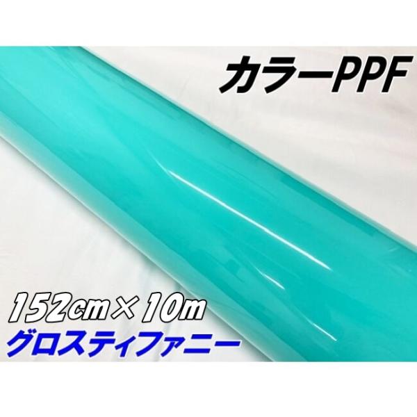 車・バイク用ラッピングシート専門店Ｎ−ＳＴＹＬＥをご覧頂きありがとうございます。当社ラッピングシートは自動車バイク外装・内装だけでなくご家庭ではPC・ラジコン・プラモデル・テーブル等各種使用が可能です。定番のカーボンシート、マットブラック、...