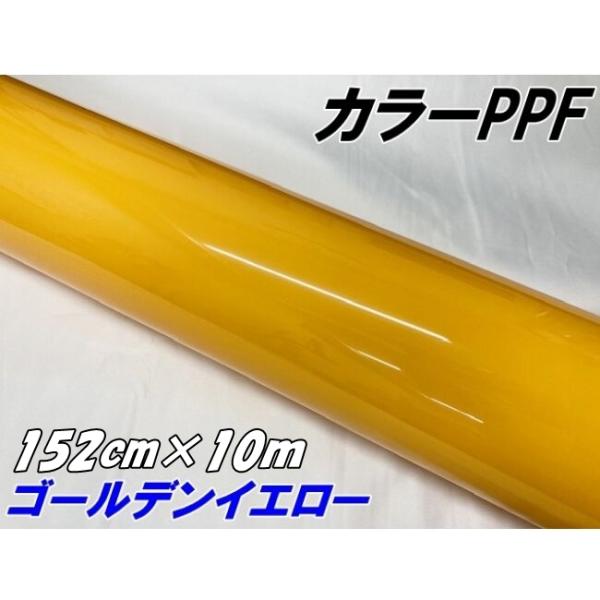 車・バイク用ラッピングシート専門店Ｎ−ＳＴＹＬＥをご覧頂きありがとうございます。当社ラッピングシートは自動車バイク外装・内装だけでなくご家庭ではPC・ラジコン・プラモデル・テーブル等各種使用が可能です。定番のカーボンシート、マットブラック、...