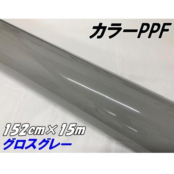 車・バイク用ラッピングシート専門店Ｎ−ＳＴＹＬＥをご覧頂きありがとうございます。当社ラッピングシートは自動車バイク外装・内装だけでなくご家庭ではPC・ラジコン・プラモデル・テーブル等各種使用が可能です。定番のカーボンシート、マットブラック、...