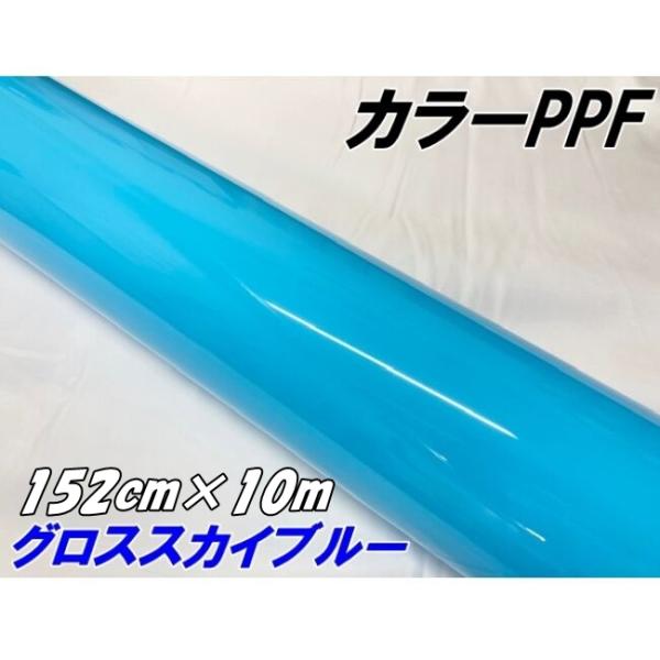 車・バイク用ラッピングシート専門店Ｎ−ＳＴＹＬＥをご覧頂きありがとうございます。当社ラッピングシートは自動車バイク外装・内装だけでなくご家庭ではPC・ラジコン・プラモデル・テーブル等各種使用が可能です。定番のカーボンシート、マットブラック、...