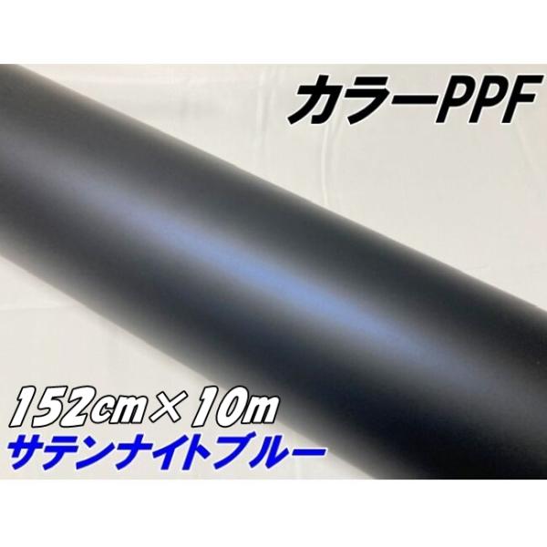 車・バイク用ラッピングシート専門店Ｎ−ＳＴＹＬＥをご覧頂きありがとうございます。当社ラッピングシートは自動車バイク外装・内装だけでなくご家庭ではPC・ラジコン・プラモデル・テーブル等各種使用が可能です。定番のカーボンシート、マットブラック、...