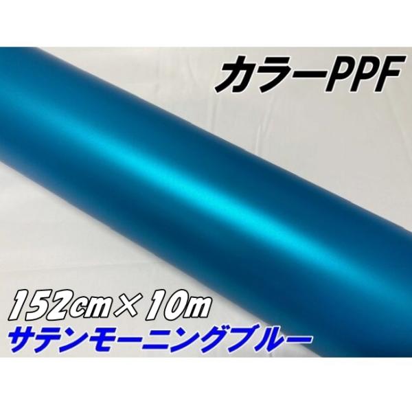 車・バイク用ラッピングシート専門店Ｎ−ＳＴＹＬＥをご覧頂きありがとうございます。当社ラッピングシートは自動車バイク外装・内装だけでなくご家庭ではPC・ラジコン・プラモデル・テーブル等各種使用が可能です。定番のカーボンシート、マットブラック、...