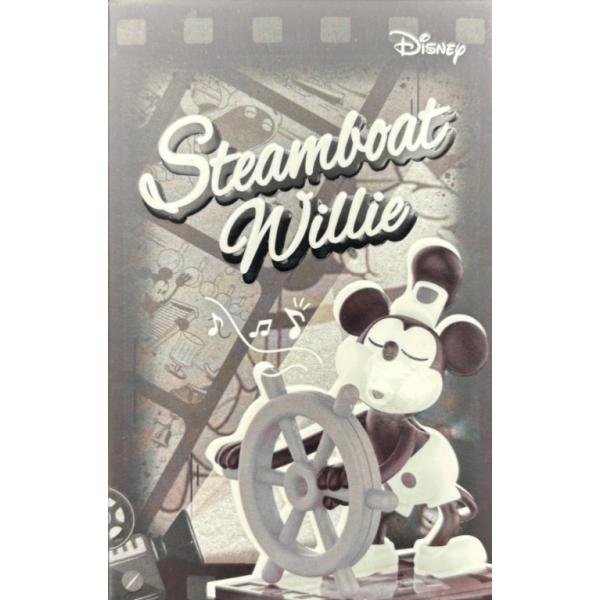 種類数：ノーマル6種商品サイズ：高さ約60-90mm素材：PVC/ABS-【配送料について】-外箱から出した状態で梱包させていただきます。。別の商品など複数の商品をご購入の際は、送料が異なる場合がございます。注文完了後にこちらで送料を変更す...