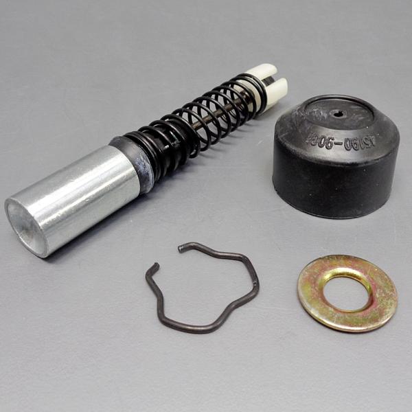 5/8" クラッチ 　マスター　シリンダー　KIT 新品　該当品番： 30611-G3625, N0125/6/7, 01L25商品CODE： CM-114/106/101 "STAR" 社外品該当モデル：SUNNY　　　PB110, PB...
