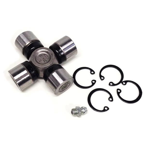 新品　ユニバーサルジョイント該当品番　:? 04371-10011/37431-10010 　　商品CODE ： GUT-11　　GMB 　社外日本製適合：　PUBLICA 700　　 UP10, UP16V　61-66　　　　PUBLIC...