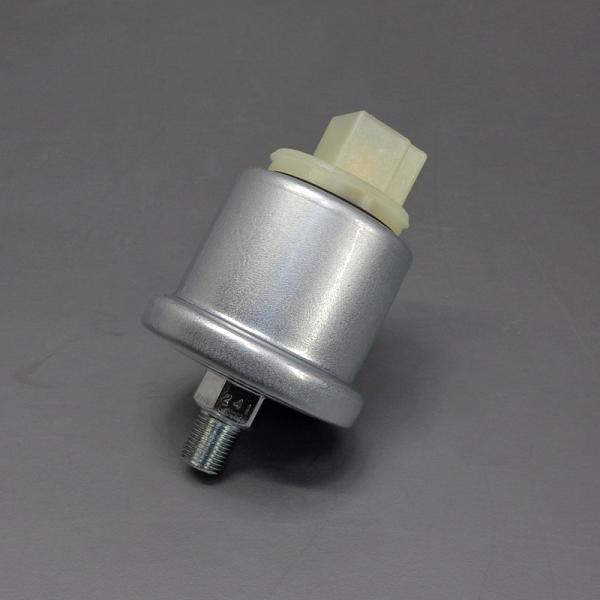◆◇ 　OIL GAUGE PRESSURE SENDER UNIT  ◇◆ 【該当品番】　　25070-01P00/10　25070-06F00/01/10　25070-21P00　25070-30P00/01　25070-55S00/6...