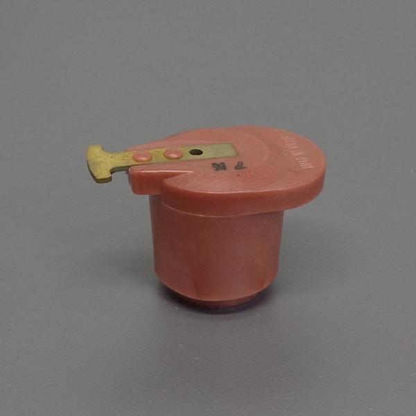 【該当CODE】YR-104　社外日本製 （DENSO ディスビ対応）【該当品番】　TOYOTA ：19102-10010/2, 22010/1/2, 24120/1　DAIHATSU：029180-0170/1【ENGINE】 2U-C,...