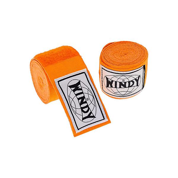 幅が狭く、指の股に巻いてもしっかり握れる[サイズ]幅45mm×長さ4,400mm[装着方式]テープ式