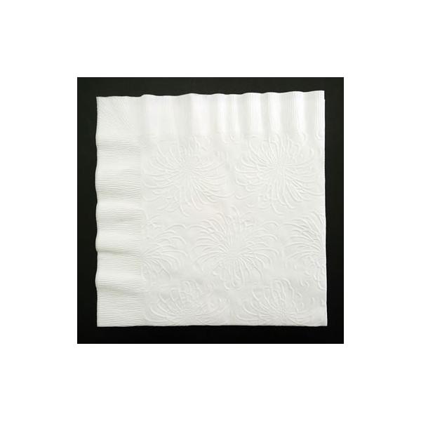 [サイズ]500×500mm[備考]4枚重ね