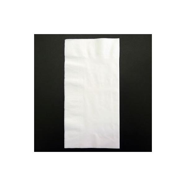 [サイズ]450×450mm[備考]4枚重ね