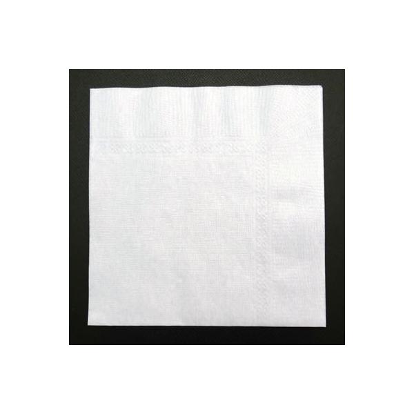 [サイズ]250×250mm