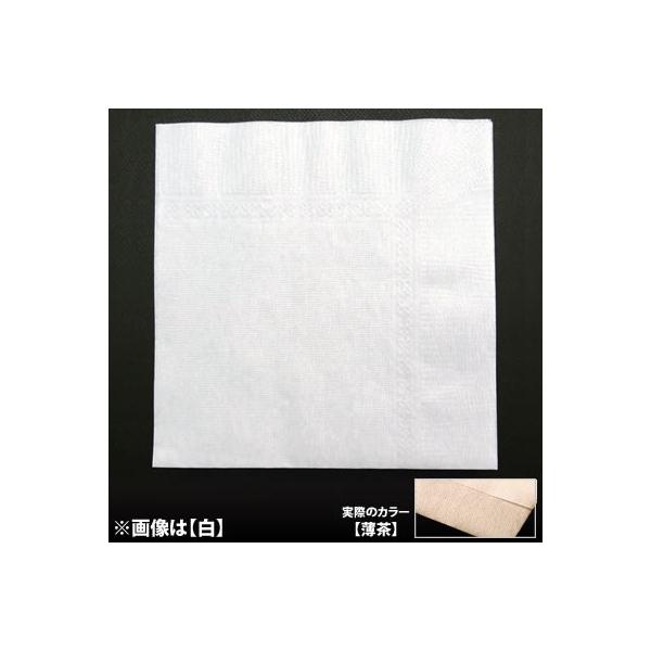 [サイズ]250×250mm