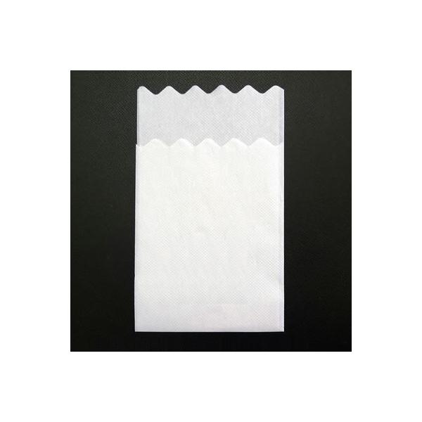 [サイズ]250×250mm