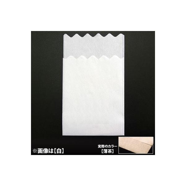 [サイズ]250×250mm