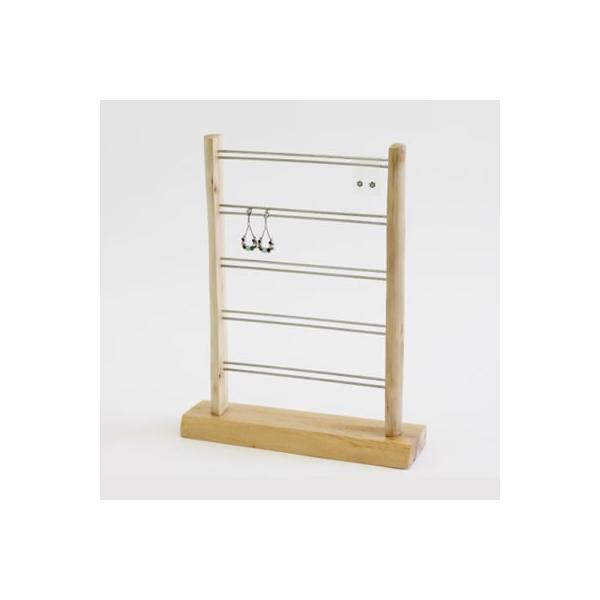 [サイズ]幅270×奥行80×高さ290mm