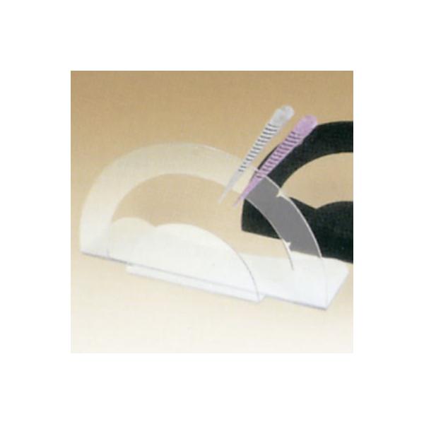 [サイズ]幅300×奥行100×高さ165mm