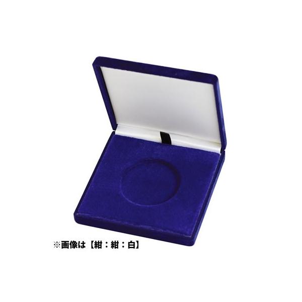 [サイズ]幅101×奥行101×高さ23mm