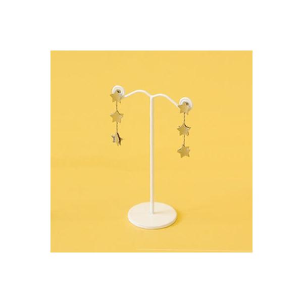 [サイズ]幅70×奥行40×高さ115mm